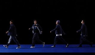 Miserable Faith tickets in Seattle at The Showbox on Tue, Nov 14, 2023 ...