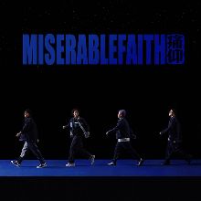 Miserable Faith tickets in Seattle at The Showbox on Tue, Nov 14, 2023 ...