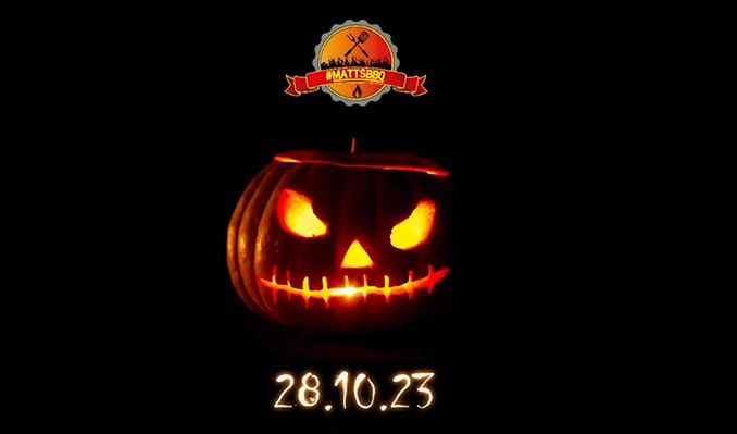 Night of the Raving Dead tickets in London at indigo at The O2 on Sat ...