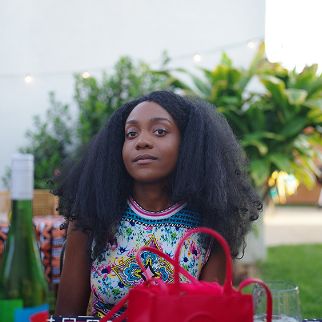 Events | Showbox Presents