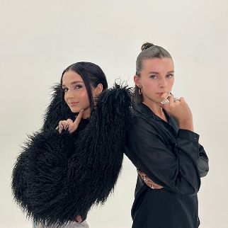 Events | Showbox Presents