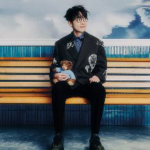 Terence Lam schedule, dates, events, and tickets - AXS