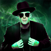 Timmy Trumpet tickets in New York at Webster Hall on Sat, 2 Sep 2023 ...