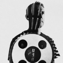 RJD2 with TwoScoops, MissMass tickets in Ft. Collins at Aggie Theatre ...