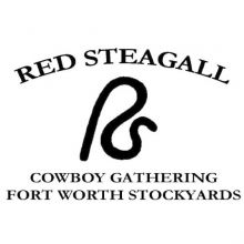Red Steagall Cowboy Gathering - Sunday tickets in Fort Worth at Cowtown ...