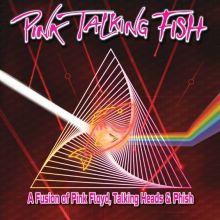 PINK TALKING FISH tickets in Chicago at Park West on Sat, Dec 16, 2023 ...