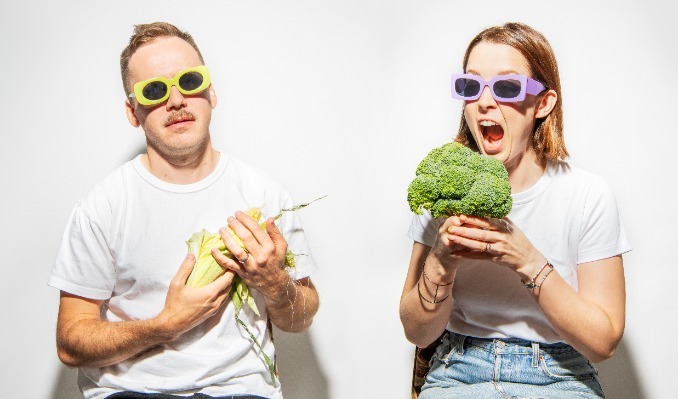 Live Music Venue in Seattle, WA | Barboza