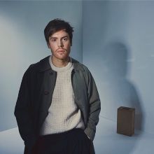 Wild Nothing tickets in Los Angeles at Fonda Theatre on Tue, Nov 14 ...