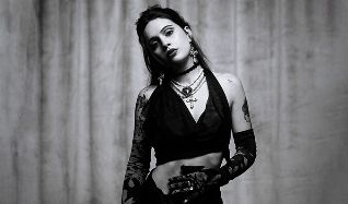 bea miller - 2nd show added! tickets in Los Angeles at El Rey Theatre ...
