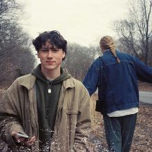 Jake Minch schedule, dates, events, and tickets - AXS