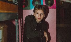 Mason Ramsey tickets in Austin at 3TEN ACL Live on Thu, May 2, 2024 - 8 ...