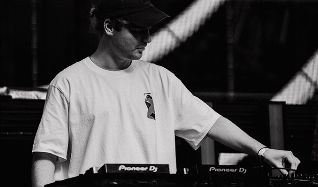 Skeler tickets in London at The Pickle Factory on Thu, 9 Nov 2023