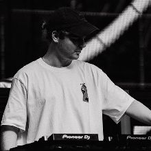 Skeler tickets in London at The Pickle Factory on Thu, 9 Nov 2023