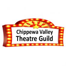 CVTG Presents Bright Star tickets in Eau Claire at JAMF Theatre on Fri ...