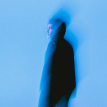 shallou tickets in Seattle at Neumos on Fri, Nov 10, 2023 - 7:00PM