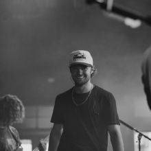 Conner Smith tickets in Pittsburgh at Stage AE on Fri, Jan 19, 2024 - 7 ...