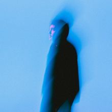 Shallou with Origami Human tickets in Boulder at Fox Theatre on Wed ...