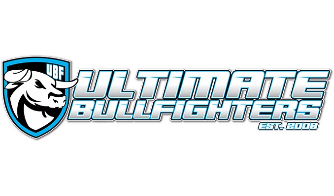ULTIMATE BULLFIGHTERS present Fiesta Del Toro - 11/5 tickets in Fort ...