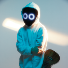 BoyWithUke Additional Offers