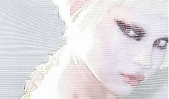COBRAH tickets in Boston at Royale on Thu, Mar 14, 2024 - 8:00PM