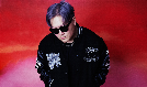 Dabin at Frost Amphitheater tickets
