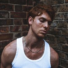 Dan Whitlam tickets in London at Union Chapel on Thu, Feb 15, 2024