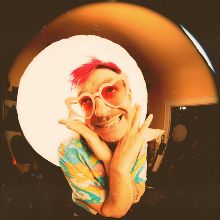 Father Funk schedule, dates, events, and tickets - AXS