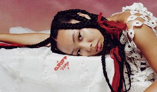 Griff tickets in Boscombe at O2 Academy Bournemouth on Sun, Mar 24, 2024