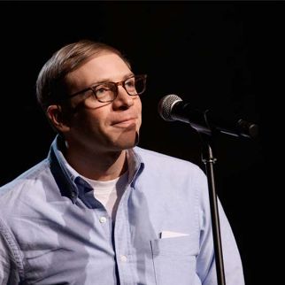 Events | Agora Cleveland