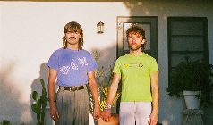 Mickey Darling tickets in Brooklyn at Music Hall of Williamsburg on Thu ...