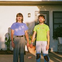 Mickey Darling tickets in Brooklyn at Music Hall of Williamsburg on Thu ...