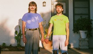 Mickey Darling tickets in Cambridge at The Sinclair on Sat, 13 Jan 2024 ...