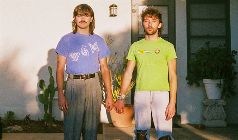 Mickey Darling tickets in Cambridge at The Sinclair on Sat, 13 Jan 2024 ...