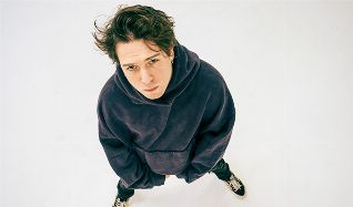 Nitepunk tickets in Brooklyn at Music Hall of Williamsburg on Fri, Dec ...