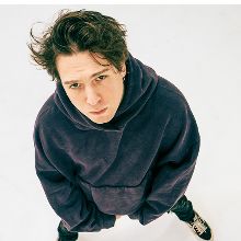 Nitepunk tickets in Brooklyn at Music Hall of Williamsburg on Fri, Dec ...