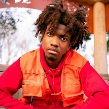 redveil tickets in London at O2 Academy Islington on Thu, 27 Jun 2024