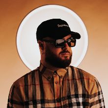 Tony Romera tickets in San Francisco at Monarch on Fri, Dec 15, 2023 ...