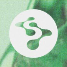 Seth Troxler b2b Jackmaster tickets in Chicago at SERUM @ PRYSM on Fri ...