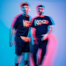 Koo Koo tickets in Atlanta at Terminal West on Sun, Feb 25, 2024 - 1:00PM