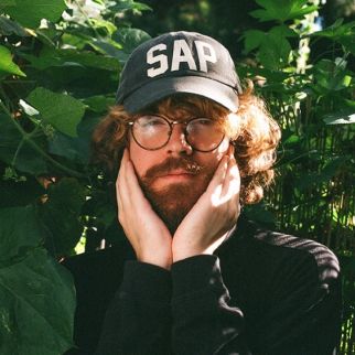 JW Francis | Barboza