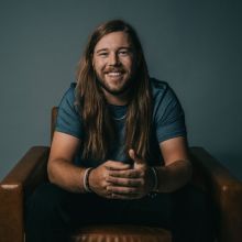 Slade Coulter tickets in Fort Worth at Billy Bob's Texas on Thu, Dec 7 ...