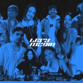 LGCY: Generations | Neumos