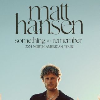 Matt Hansen | Barboza