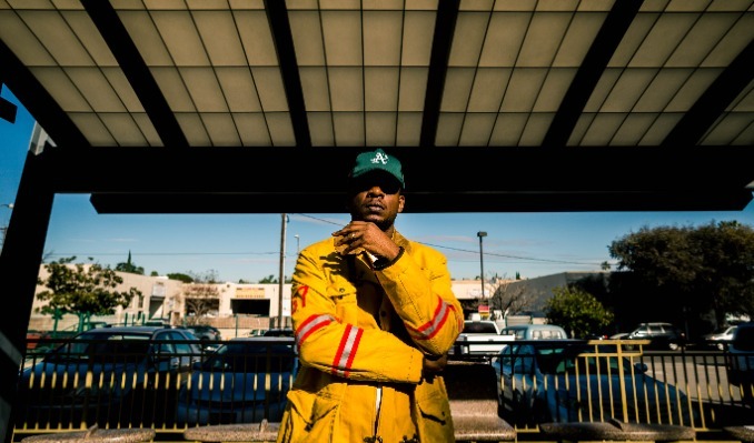 Music Venue in Seattle, WA | Neumos