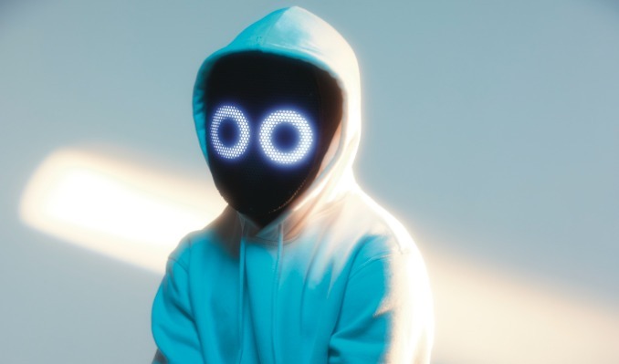 BoyWithUke- Lucid Dreams Tour tickets in Atlanta at The Eastern on Fri ...