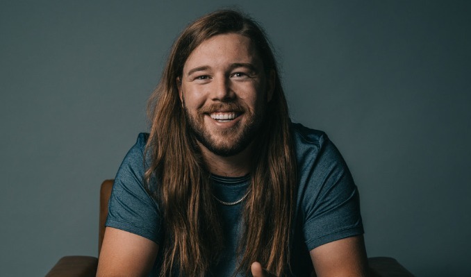 Slade Coulter tickets in Fort Worth at Billy Bob's Texas on Thu, Dec 7 ...