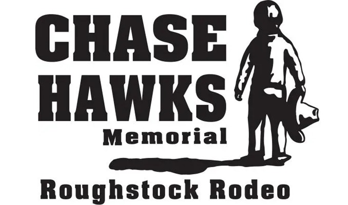 Chase Hawks Memorial Roughstock Rodeo tickets in Billings at First ...