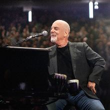 Billy Joel tickets in Cardiff at Cardiff Principality Stadium on Fri, 9 ...