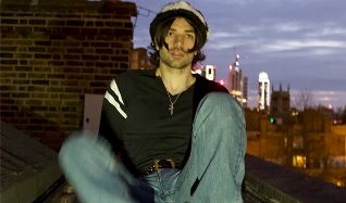 bo en tickets in New York at Racket on Thu, Jan 11, 2024 - 8:00PM