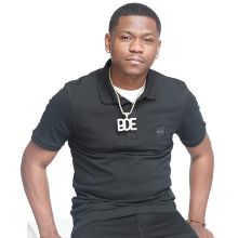 Bubba Dub schedule, dates, events, and tickets - AXS